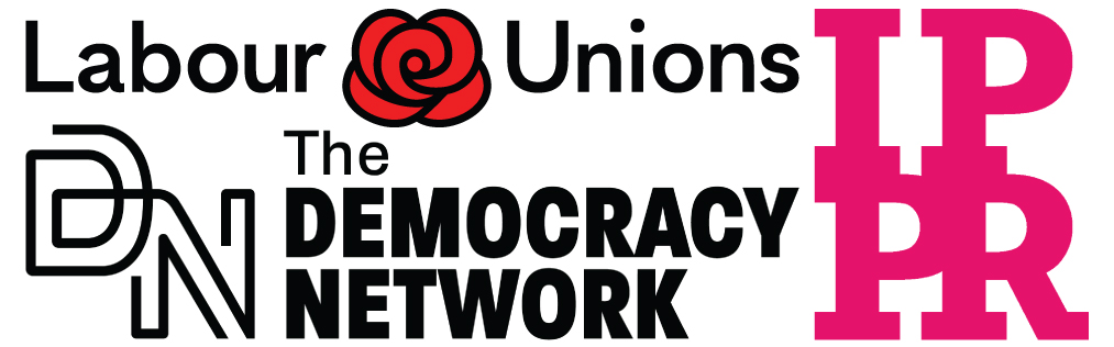 Conference Fringe – Monday 1pm – improving working class representation ...